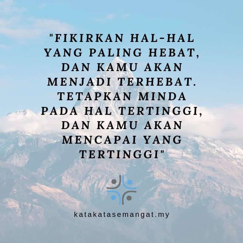 Kata Kata Hikmah Untuk Pelajar 111 Kata Kata Motivasi Untuk Anak