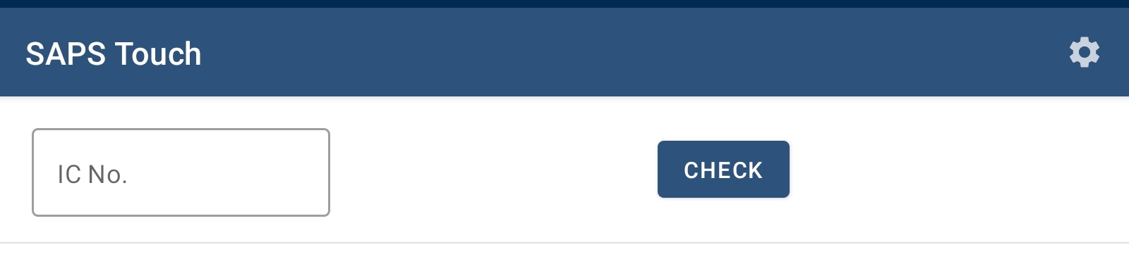 SAPS Ibu Bapa, Semakan Keputusan Peperiksaan Saps Online 2023 ...