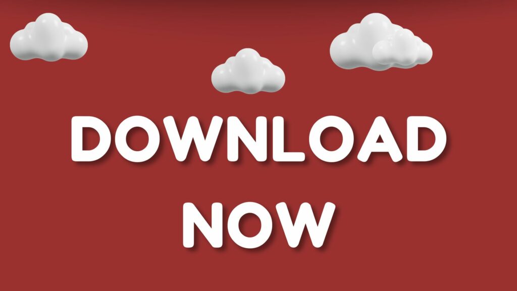 Download PDF DSKP Reka Bentuk Teknologi Tahun 6 - Download RPH RPT ... Download PDF DSKP Reka Bentuk Teknologi Tahun 6 - Download RPH RPT ...