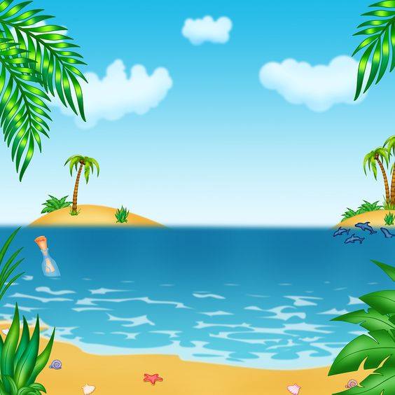 Himpunan Terbaik Gambar Latar Belakang (Background Picture) - Download ...