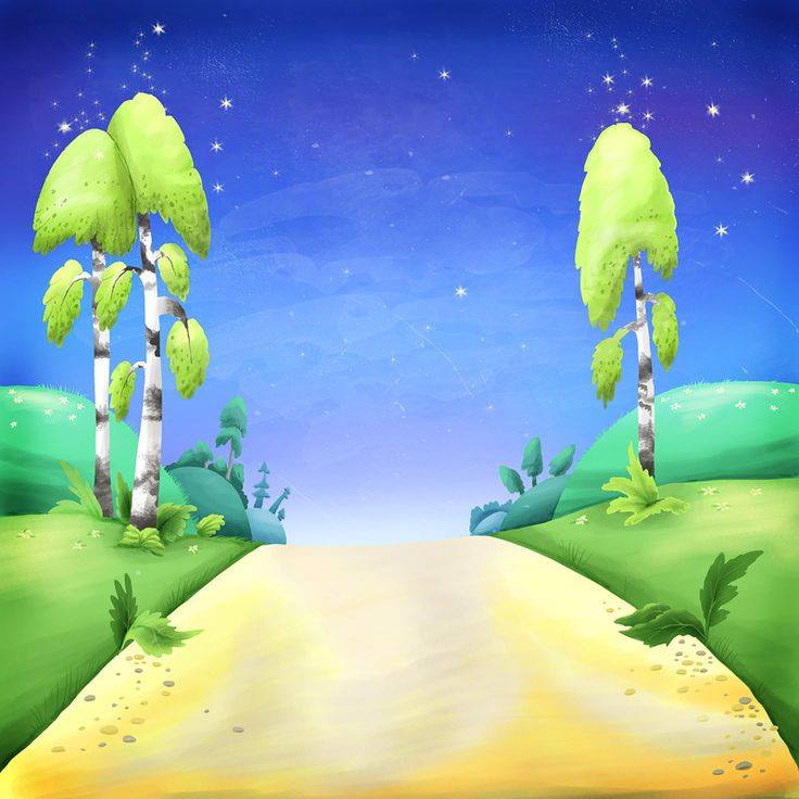 Himpunan Terbaik Gambar Latar Belakang (Background Picture) - Download ...