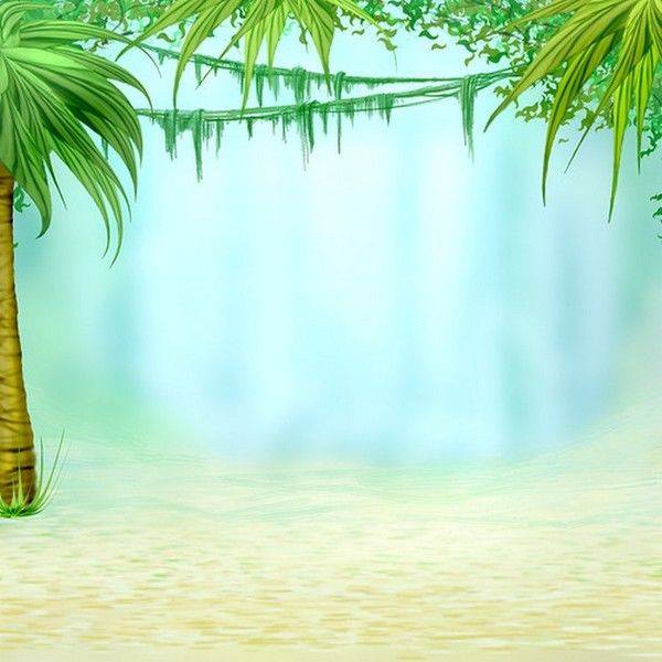 Himpunan Terbaik Gambar Latar Belakang (Background Picture) - Download ...