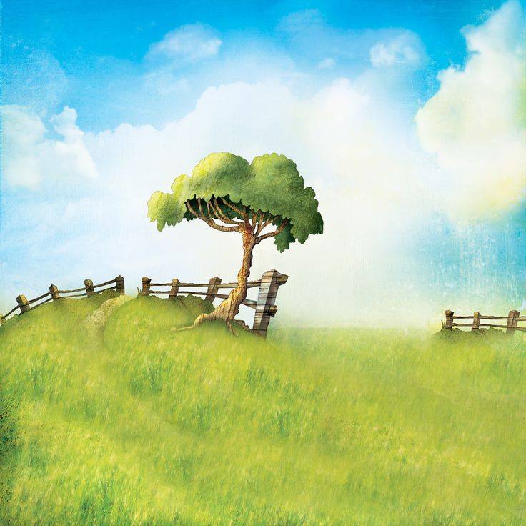 Himpunan Terbaik Gambar Latar Belakang (Background Picture) - Download ...