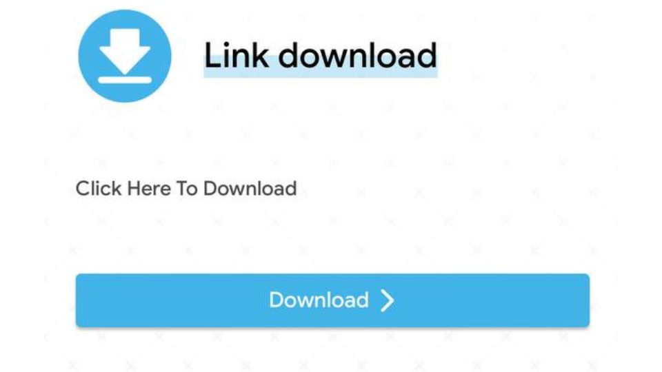 Muat Turun PDF RPH Pendidikan Jasmani Kesihatan Tingkatan 4 Untuk Guru - Download RPH RPT SOALAN ...