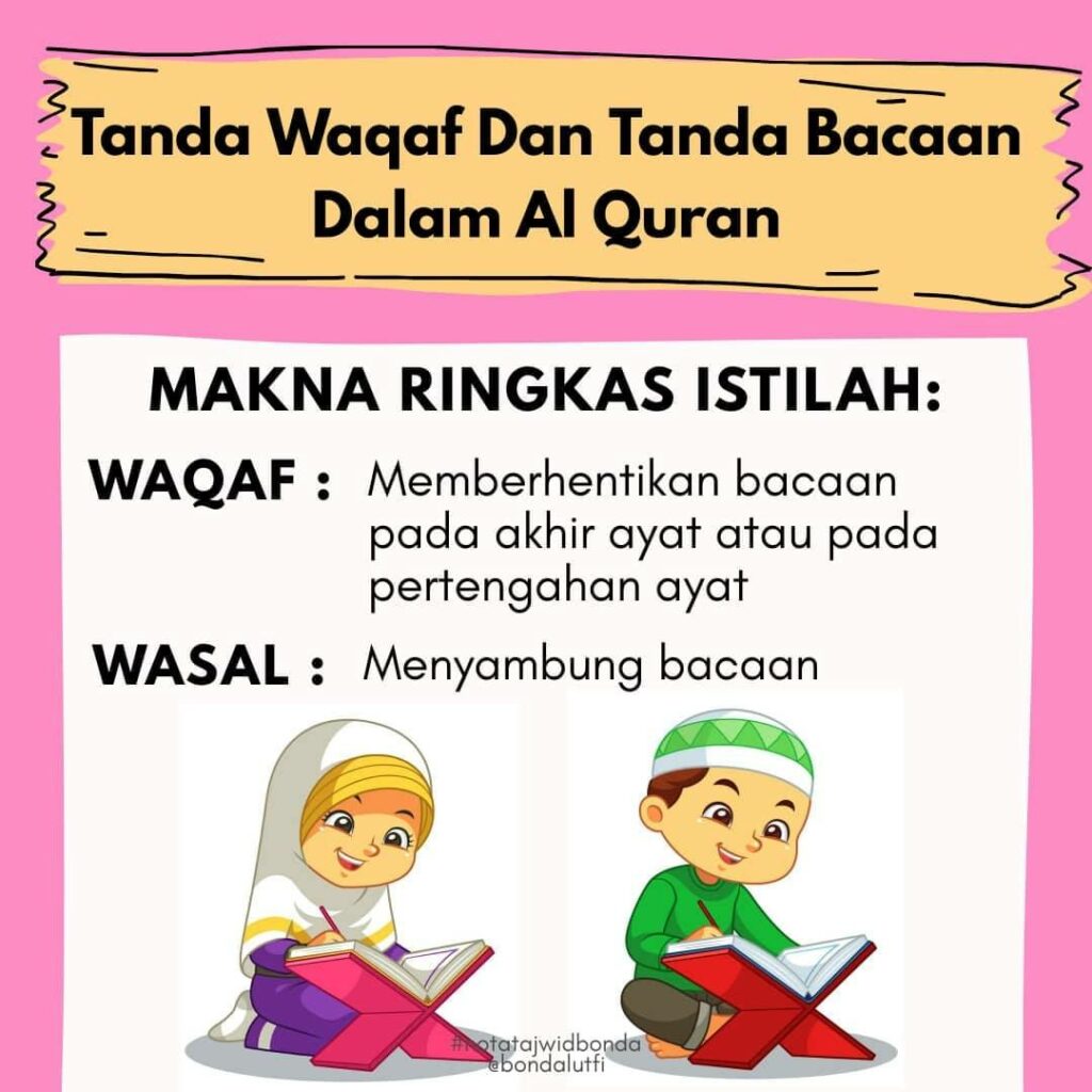 Himpunan Nota Tajwid Mudah - Download RPH RPT SOALAN & BAHAN PENDIDIKAN ...