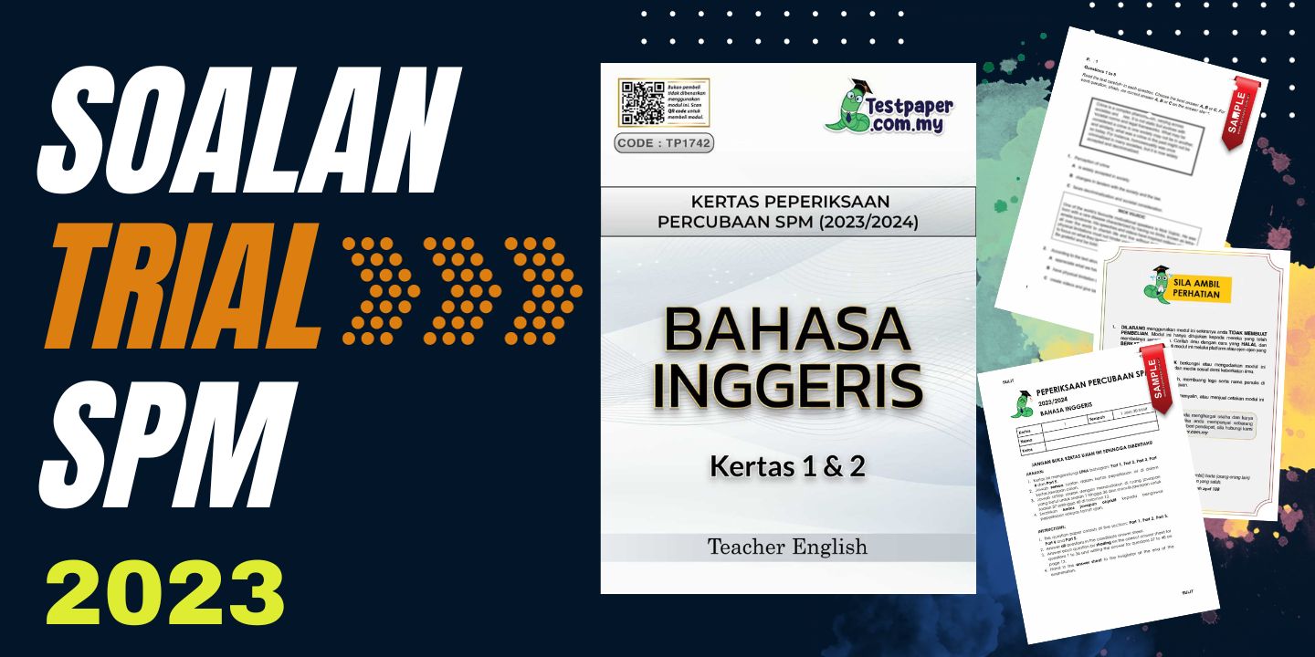 Buku Teks PDF KSSR Tahun 4 Bahasa Malaysia - Pendidikan SGO