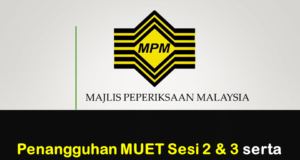 Takwim Dan Jadual - Download RPH RPT SOALAN & BAHAN PENDIDIKAN Percuma