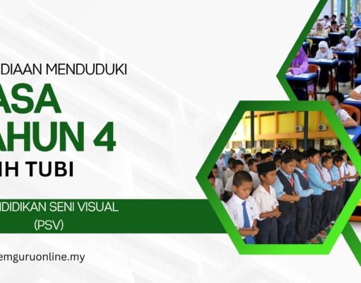UASA - Pendidikan Rasmi