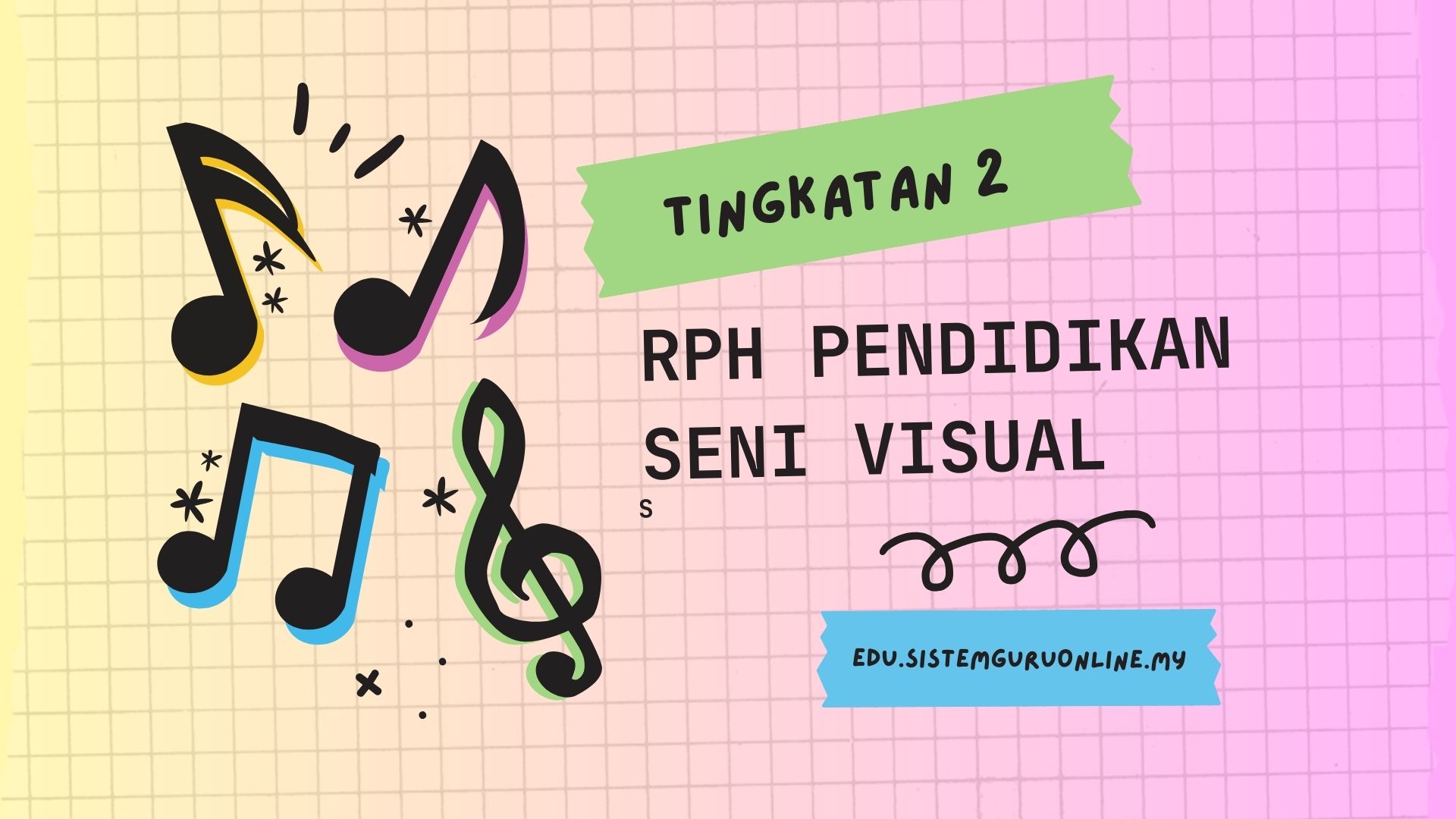 Full Download RPH Pendidikan Seni Visual Tingkatan 2 PDF - Pendidikan Rasmi
