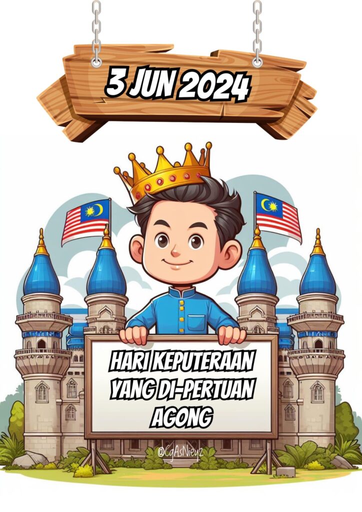 Cover Cuti Sekolah Tahun 2024 Untuk Fail ERPH - Pendidikan Rasmi