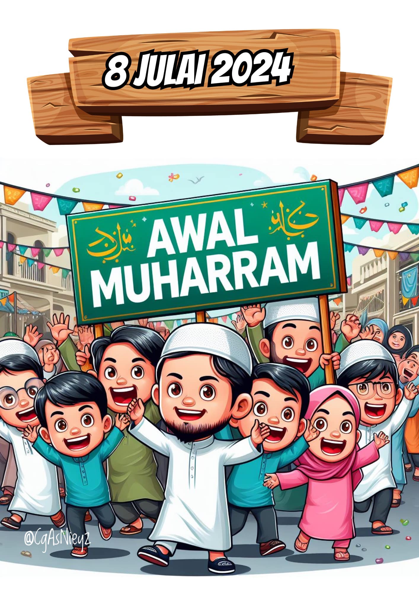 Cover Cuti Sekolah Tahun 2024 Untuk Fail ERPH - Download RPH RPT SOALAN ...