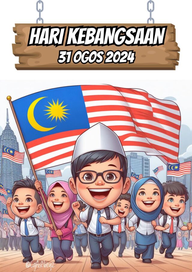 Cover Cuti Sekolah Tahun 2024 Untuk Fail ERPH - Download RPH RPT SOALAN ...
