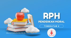 RPH - Download RPH RPT SOALAN & BAHAN PENDIDIKAN Percuma
