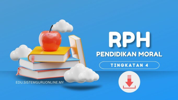 Himpunan Divider RPH 2024 Kumpulan A Dan Kumpula B - Pendidikan Rasmi