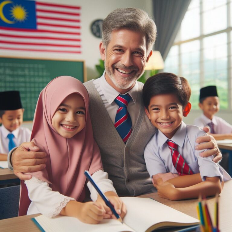 Contoh Penulisan Refleksi RPH Ikut Pencapaian Kemahiran Murid ...