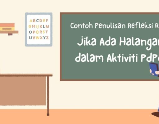 RPH - Pendidikan Rasmi
